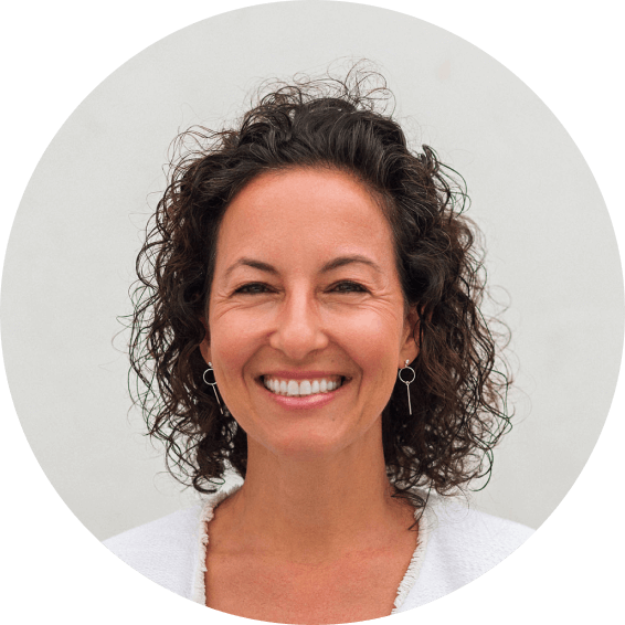 Education - Wingate School