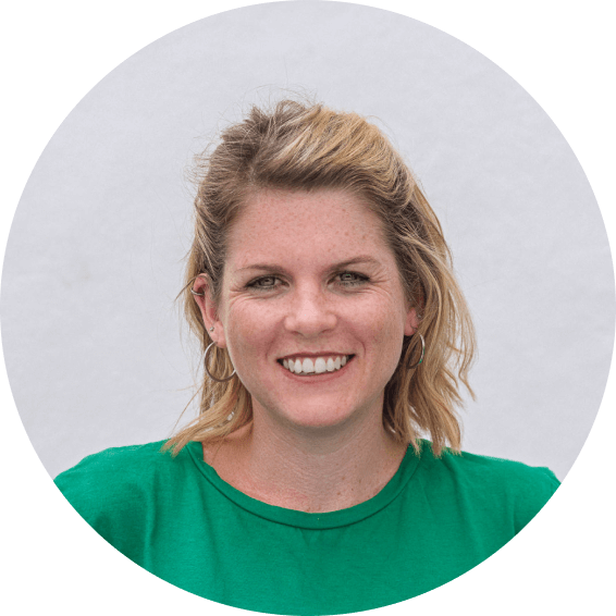 Education - Wingate School