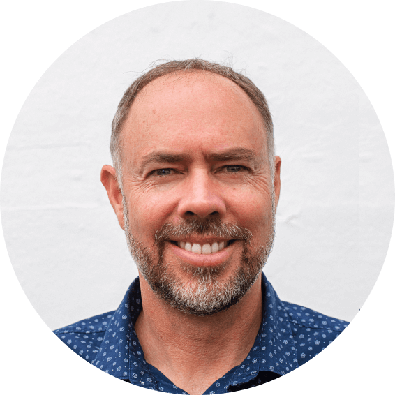 Education - Wingate School