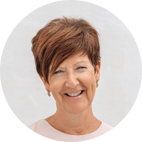 Education - Wingate School