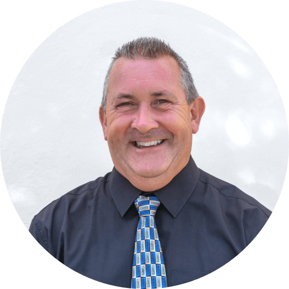 Education - Wingate School