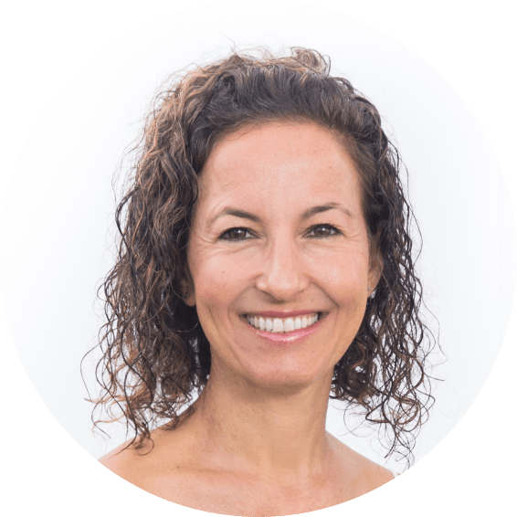 Education - Wingate School