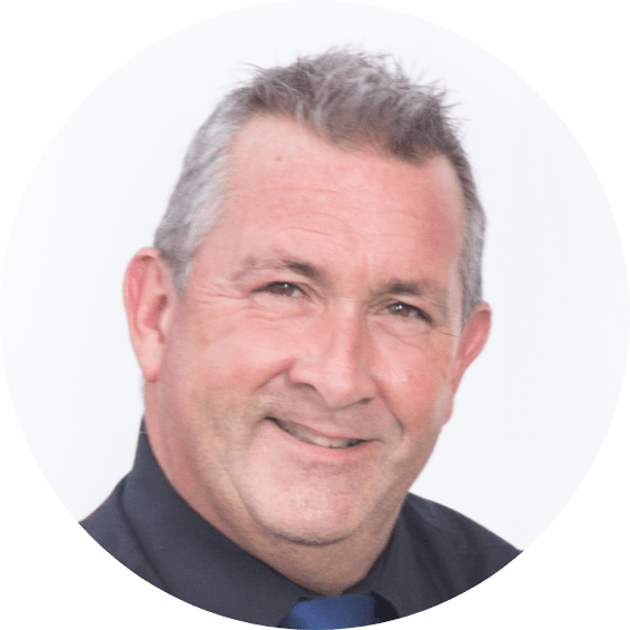 Education - Wingate School