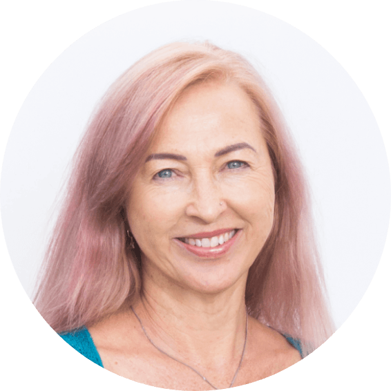 Education - Wingate School