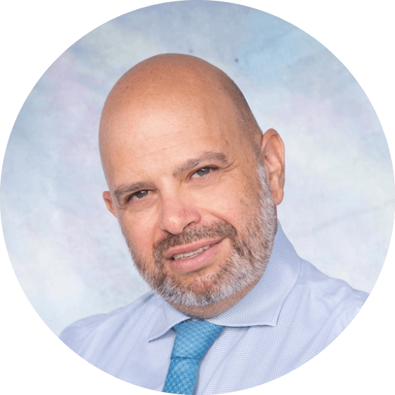 Education - Wingate School