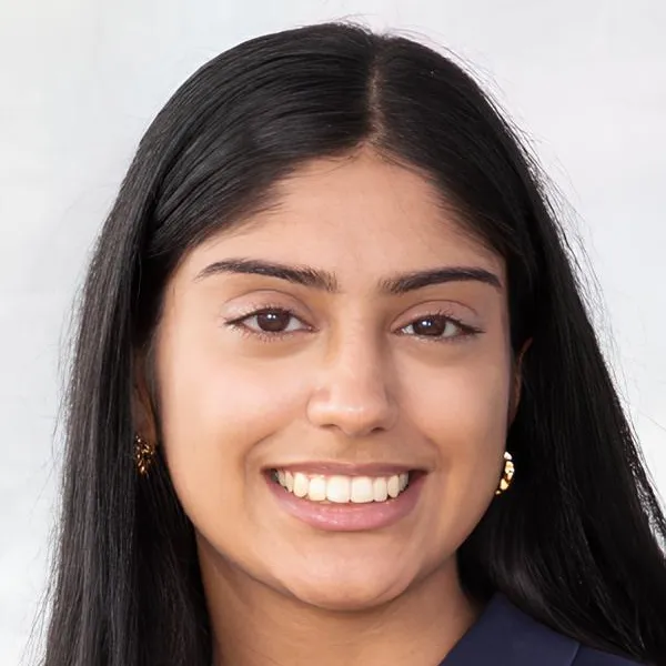 Secondary - Wingate School